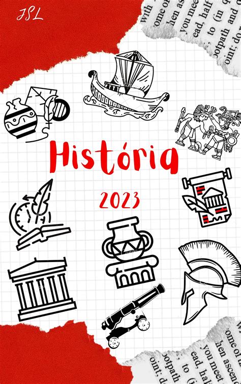 Historia Artofit