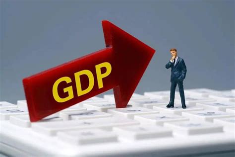 经济复苏？不可小看的“疤痕效应” 知乎