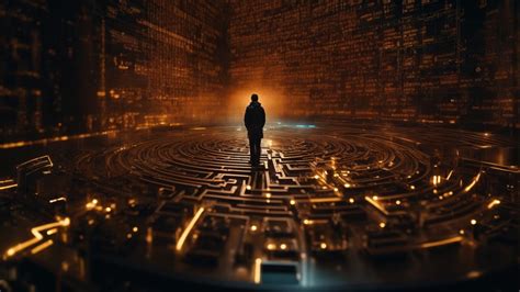 Cracking The Code Unveiling The Inner Workings Of Hackers Spy