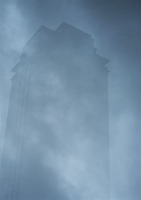 LAB Recorder On Tumblr