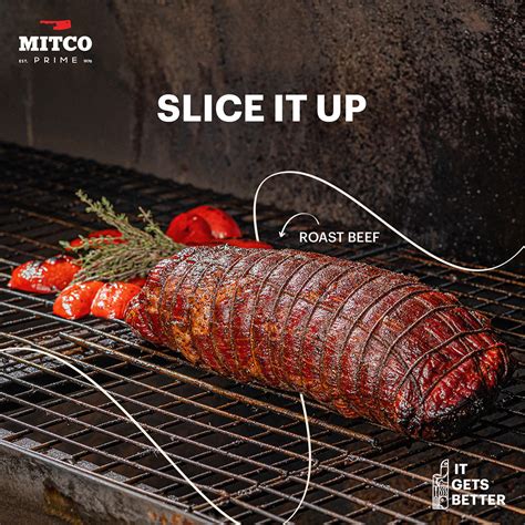 Mitco On Behance