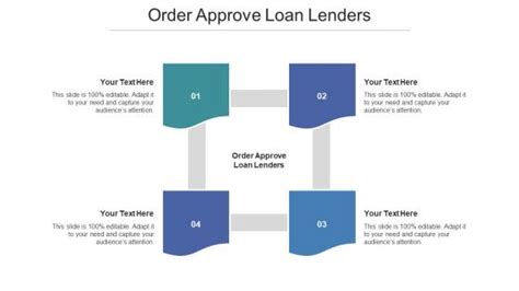 Approve Or Reject Powerpoint Presentation And Slides Slideteam