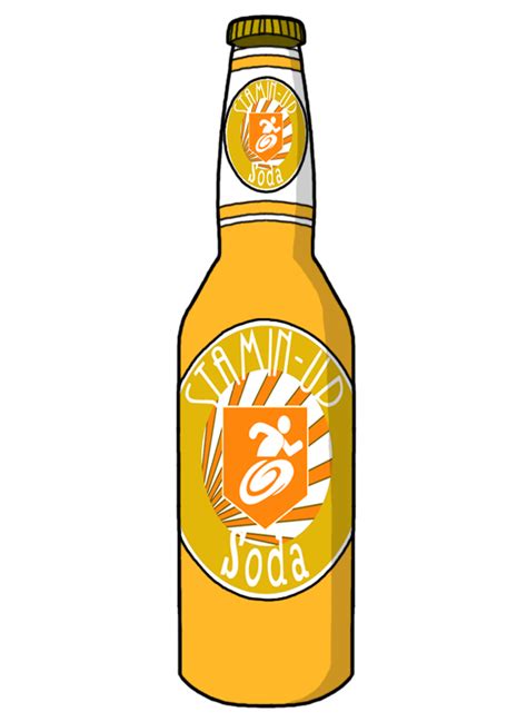 Perk A Cola Stamin Up By D0ct0rrr1cht0f3n On Deviantart