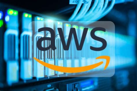 Amazon Web Service Aws Revolutionizing Cloud Computing The Protec Blog