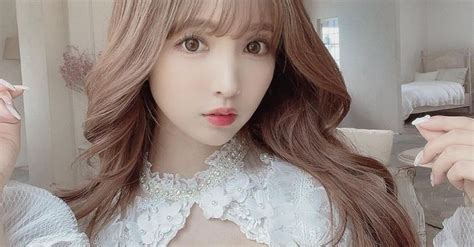 รวมรูปภาพของ ปิดฉาก 8 ปี Yua Mikami ดาราเอวีชื่อดัง ประกาศอำลาวงการทั้ง