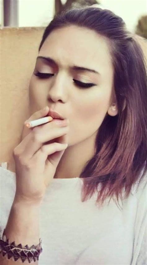 Smoking Fetish Page 88 Literotica Discussion Board