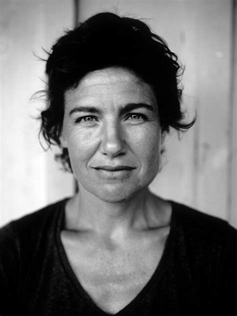 Sigrid Sandström La Maison Dora Maar Et Lhôtel Tingry