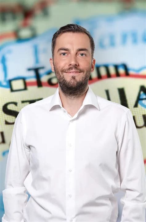 Roaldi Retked Duoplay