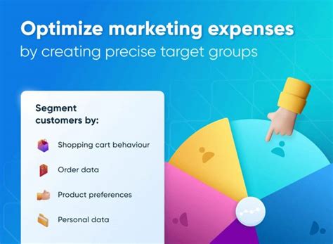 Magento Customer Segmentation Extensions Top 10 Picks In 2022