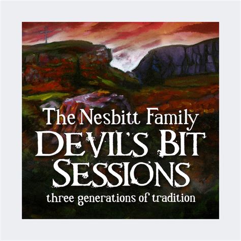 Devils Bit Sessions Comhaltas Oriel Centre