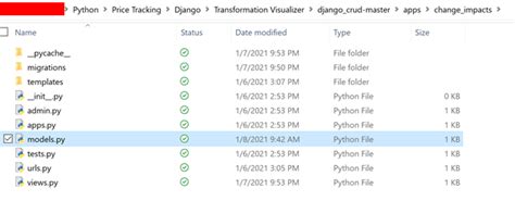 Python Djangodbutilsoperationalerror No Such Table In Sqlite3 Database Stack Overflow