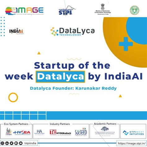 Team Sports Analytics Artificialintelligence Stpi Imagecoe