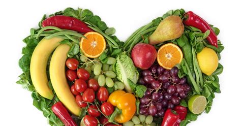 Top Chef Vegetable Classification