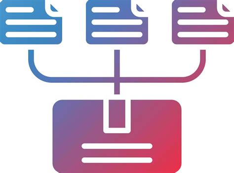 Repository Vector Icon 31083386 Vector Art At Vecteezy