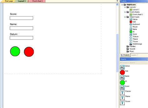 Construct2 Daten Speichern Debacher Wiki
