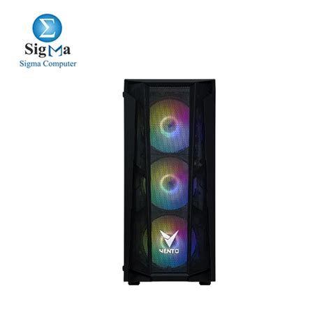 Sigma