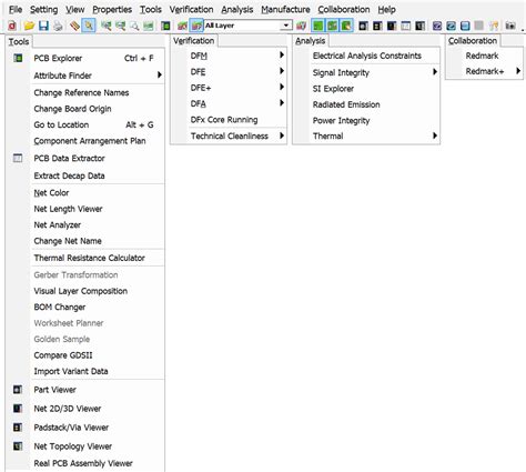 Whats New In Pollex 2023 — Altair Community