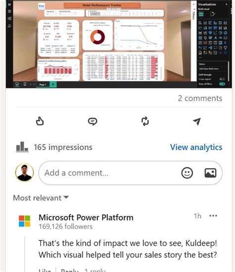 Powerbi Microsoftpowerplatform Dataanalytics Codebasicschallenge