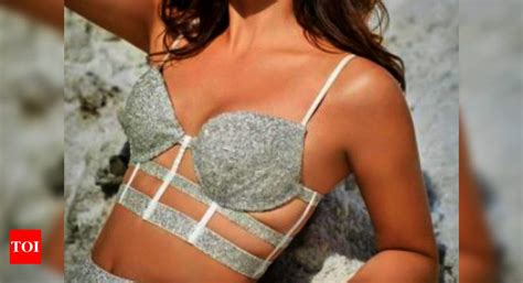 New Types Of Blouse Designs You Need To See Times Of India