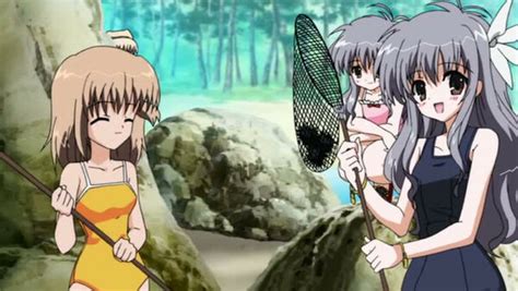 H2o Footprints In The Sand Episode 4 Info And Links Where To Watch