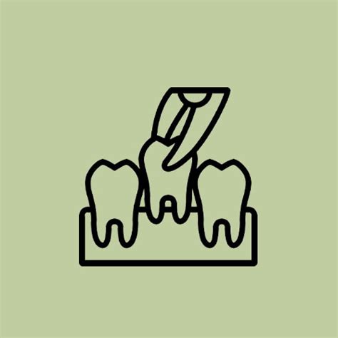 Cabut Gigi Adora Dental Specialist Clinic