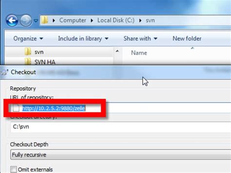 Guide To Publishing A Wordpress Plugin To The Wp Directory Premiumcoding