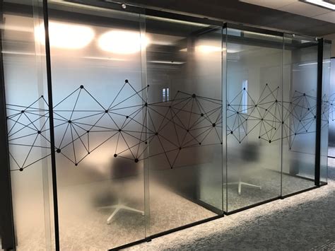 Office Glass Manifestation Ideas At Angel Singleton Blog