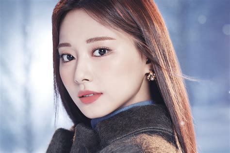 Twice Doughnut Wallpapers Wallpaper Cave