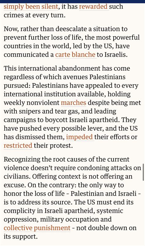 Dr Mohammad Issa Posted On Linkedin