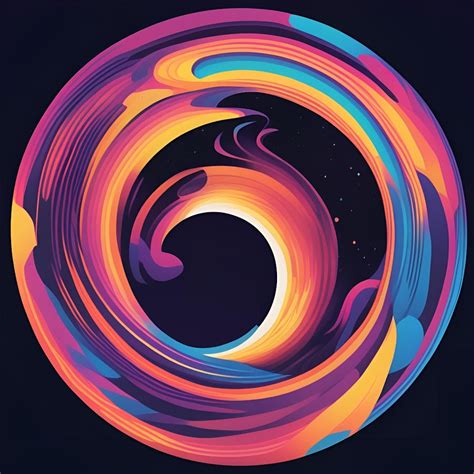 Nimbus Notes Youtube