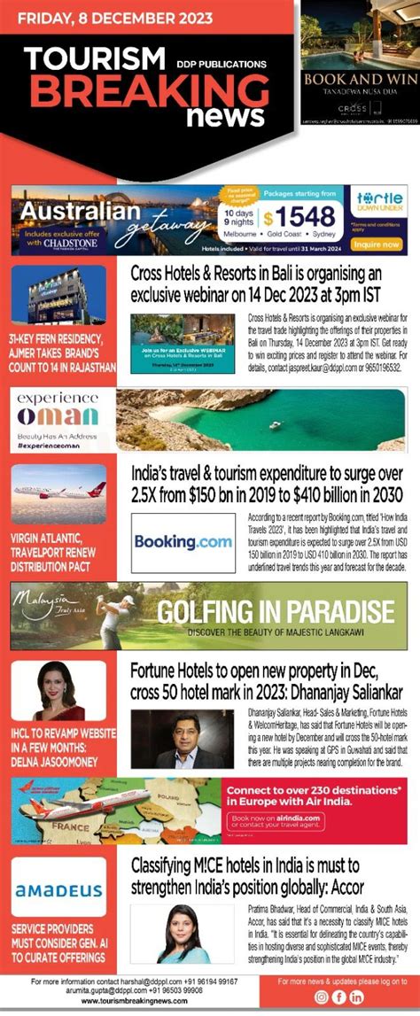 Paramjeet Singh Posted On Linkedin