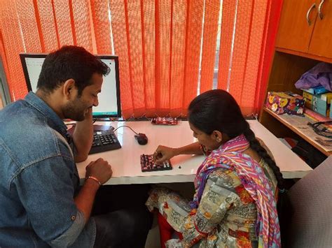 About Us Coderize Empowering Your Ambitions With Innovation