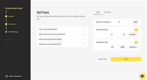 Binance Api Key 2024 S Ultimate Guide Finestel
