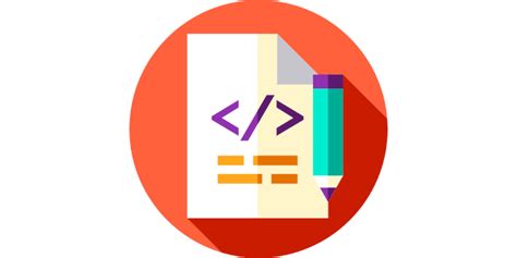 Hindent Extensible Haskell Pretty Printer Linuxlinks