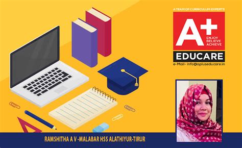 Aplus Blog SSLC EXAMINATION 2024 IT ALL CHAPTER BASED PRACTICAL RECORD