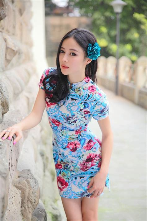 Best Chinese Girl Spa Massage Spa Near Me In Las Vegas