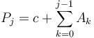 Prefix Sum Array And Difference Array PEGWiki