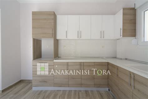Ανακαινιση Θεσσαλονικη Οδος Αγιας Σοφιας ΑΝΑΚΑΙΝΙΣΗ ΤΩΡΑ ΘΕΣΣΑΛΟΝΙΚΗ