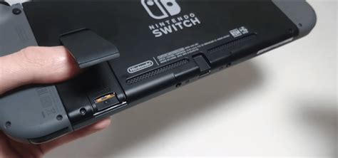 Las Mejores Tarjetas Micro Sd Para Nintendo Switch Tarjeta Micro Sd
