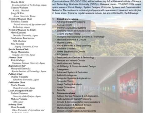 The 22st International Conference On Electrical Engineering Electronics
