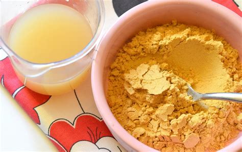 ყველაზე ეფექტური მათეთრებელი სამზარეულოს ხელსახოცებისთვის