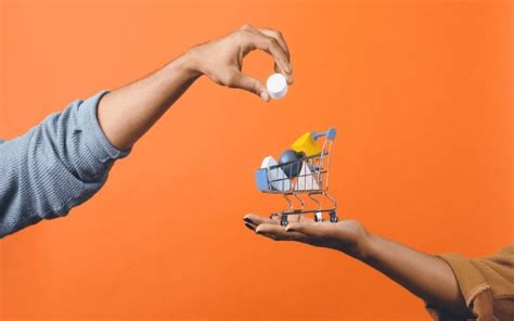 5 Ways To Boost Your Sales Strategy Using Effective Online Tactics