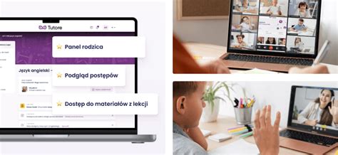 Matematyka Korepetycje