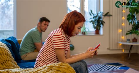 Managing Toxic Relationships Through Therapy Hazaribagh Experts