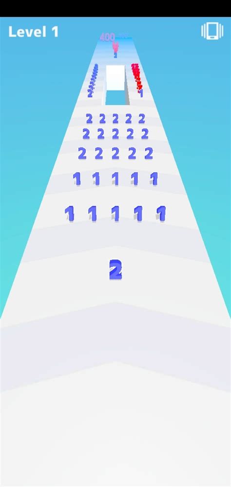 Number Master Apk Download For Android Free