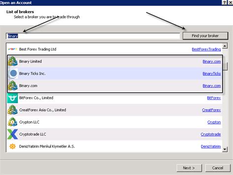 Where Can I Trade Options On Mt5 Trading Platform Trading Stocks