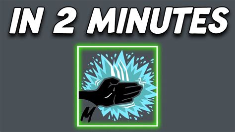 How To Get Sharkman Karate Water Kung Fu V Blox Fruits Youtube