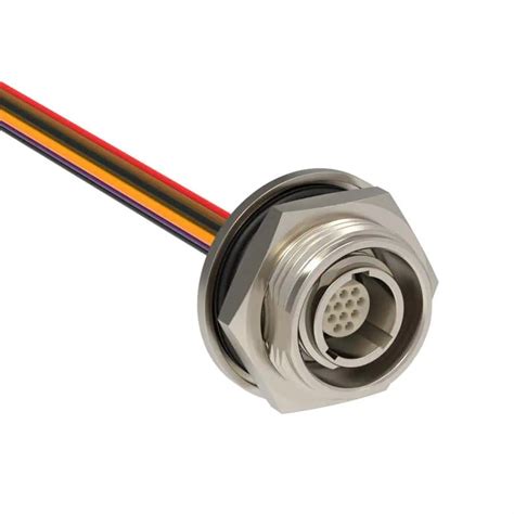 Multispectral Imaging Technologies For Military Scientific And Commercial Applications Unmanned