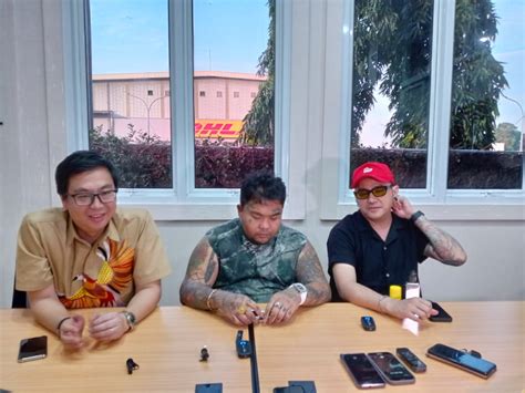 Rumah Makan Sego Tempong Negoro Buka Cabang Di Cililitan Harga Terjangkau