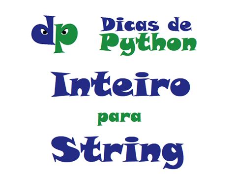 { Dicas De Programação } Dicas Para Programação De Desenvolvimento De Softwares
